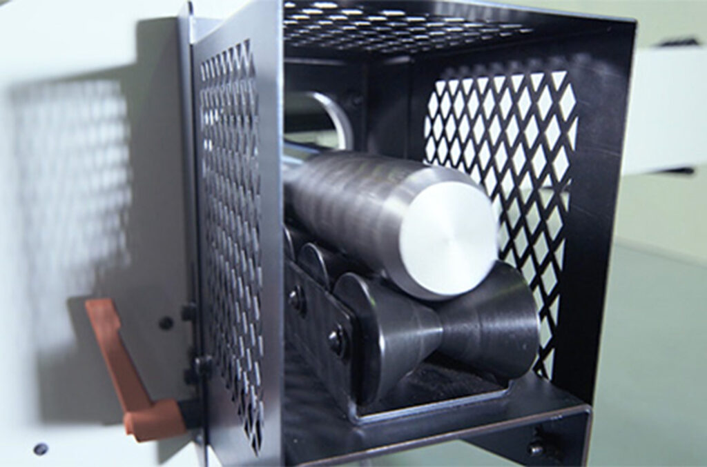 Home - Puma Machine Tools (Pty) Ltd